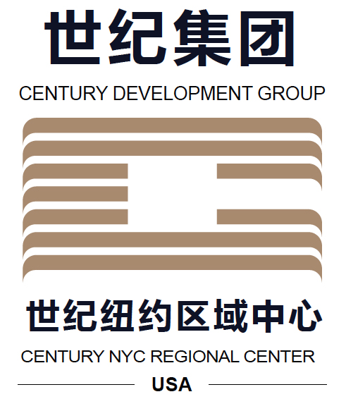 Our Supporters - Immigrant Social Services | 華僑社會福利社